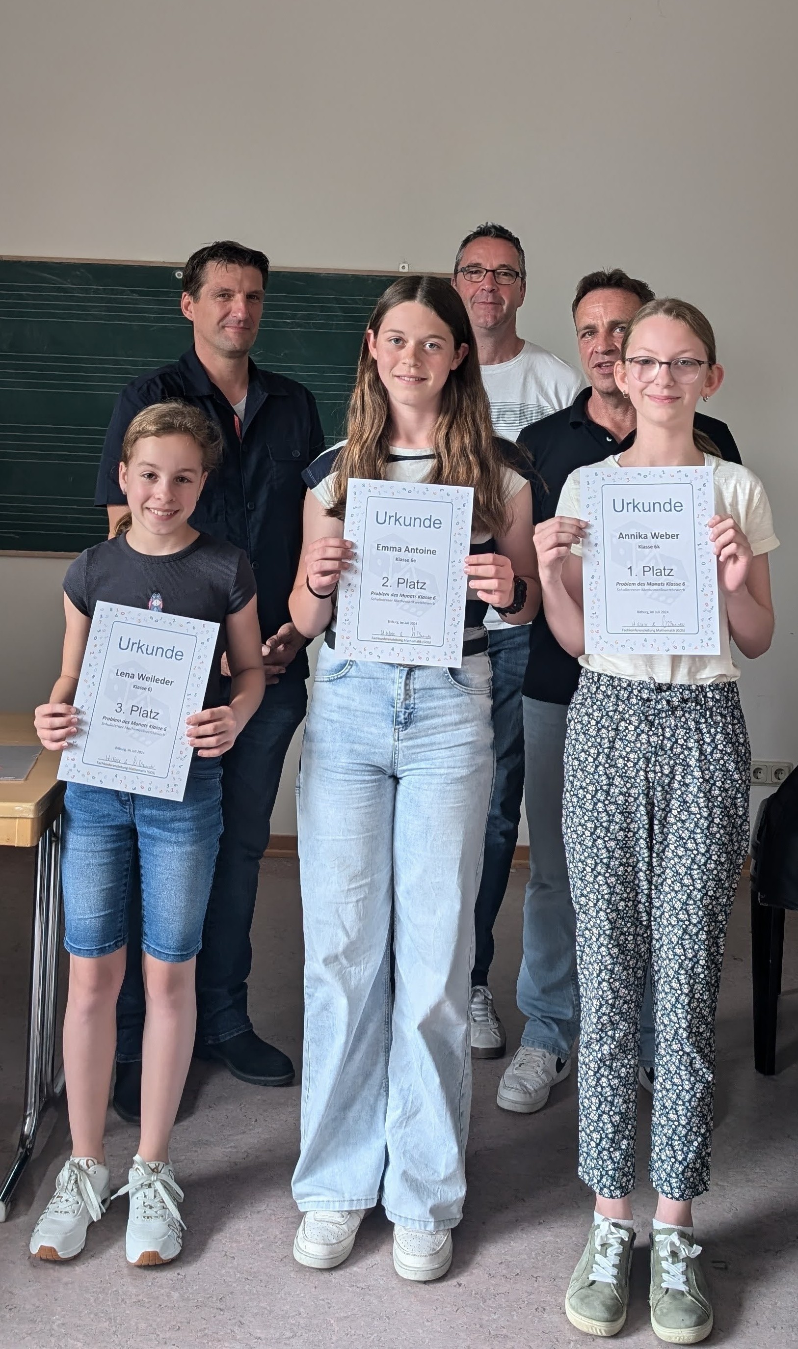 Gemeinsame Orientierungsstufe von Realschule plus Bitburg und St ...